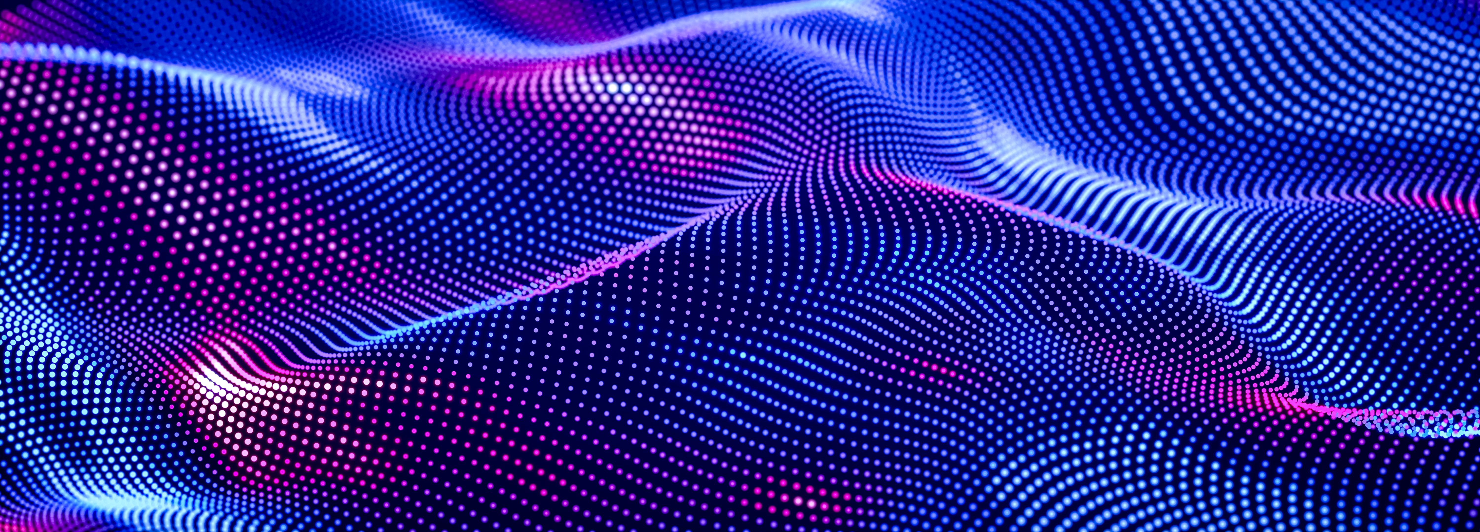 NCGP Update and Upcoming Scheme Opportunities | Australian Research Council